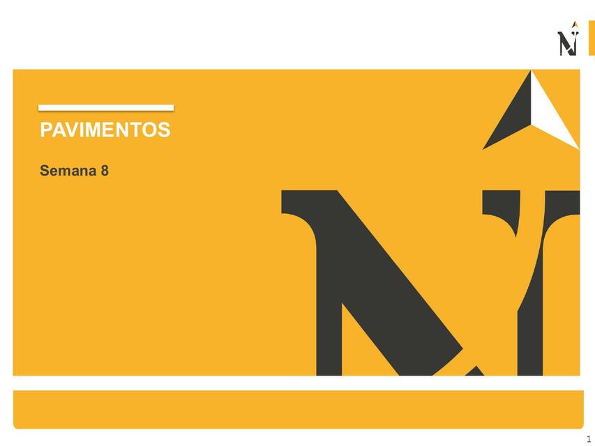 Flashcards de 08 pavi mezclas | Por Jamely Barreto Mamani | uDocz