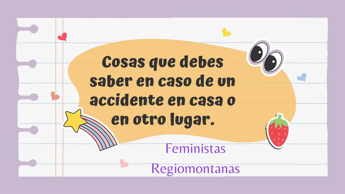 inbound | Regina Morales | uDocz