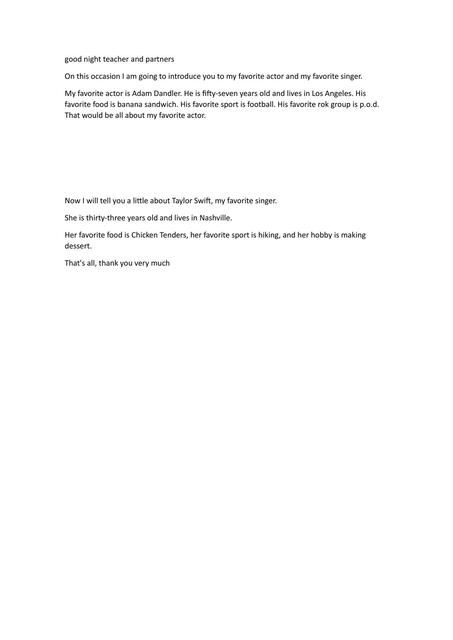 proyecto lidem 1 | Mirko | uDocz