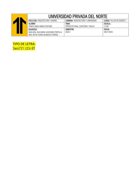 MEMBRETE maqueta | Mirko | uDocz