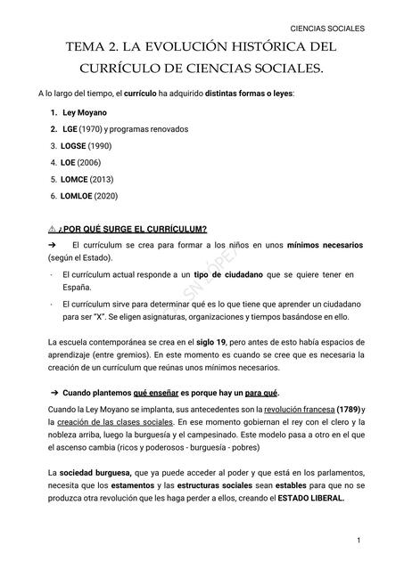 TEMA 2 docx | SAMANTHA | uDocz