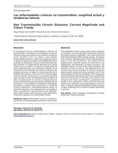 rf pdf crdownload | alexandra patin | uDocz