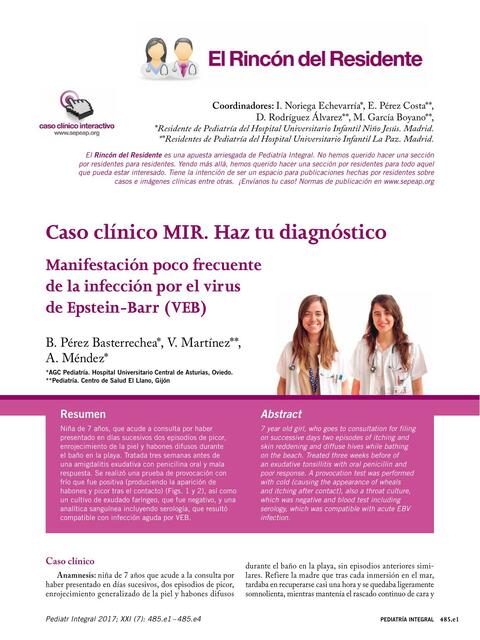 n7 485e1 e4 CASO | alexandra patin | uDocz