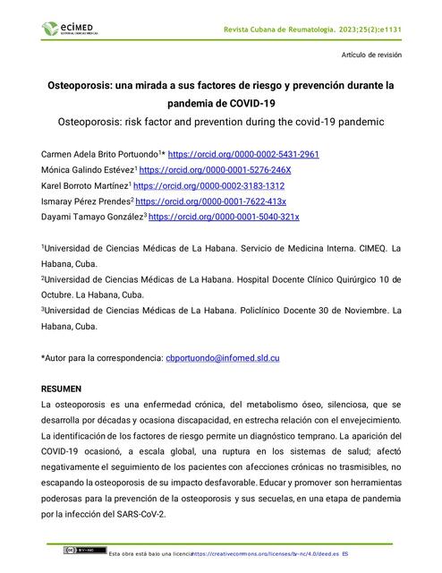 3 PB | alexandra patin | uDocz