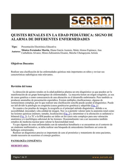 16 Presentación Electrónica Educativa 29 1 10 | alexandra patin | uDocz