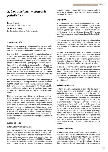 5e42bcfcc9ab45e417bcaee078NPvolumen23 25 41 | alexandra patin | uDocz