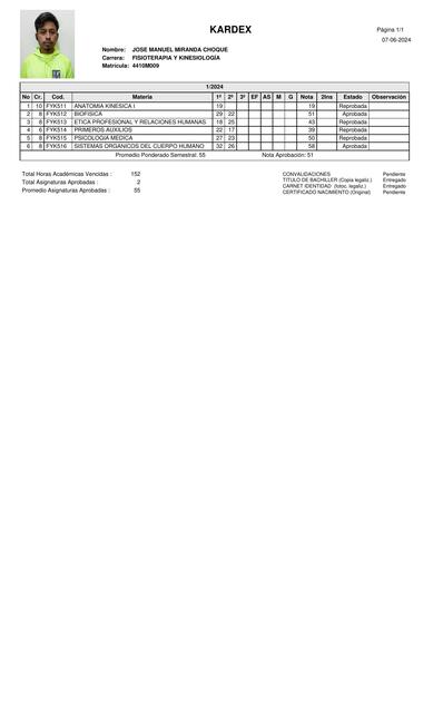 doc 29 | Jose | uDocz