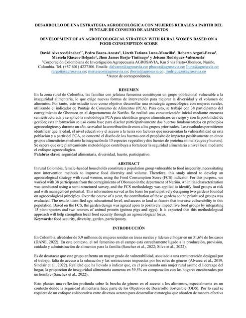 004 Articulo científico final 1 | Roberto | uDocz