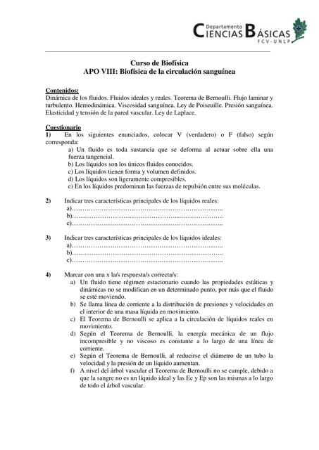 inbound | Ariana | uDocz