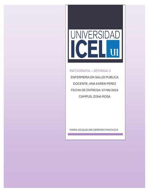 S3 SALUD REPRODUCTIVA | María Jacqueline Serrano Machuca | uDocz