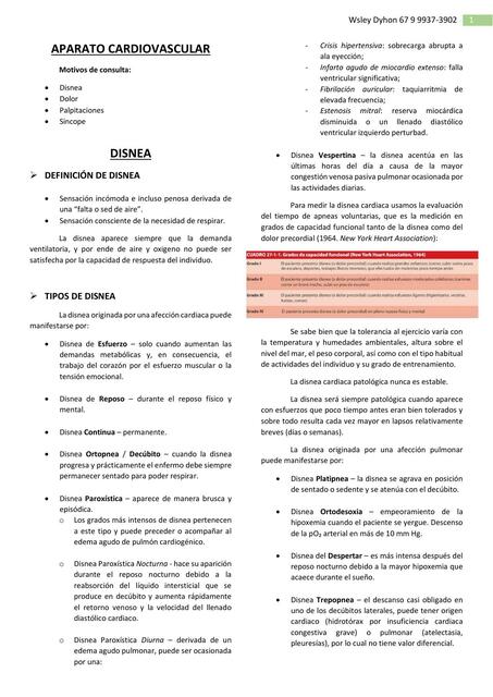 Cap 27 1 Argente | Alex | uDocz