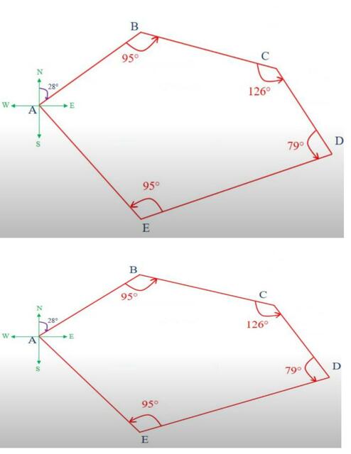 EJ01 pdf | Santos Daniel | uDocz
