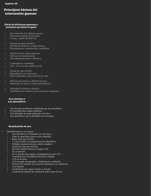 Cap 39 fisio | Juan Macz | uDocz