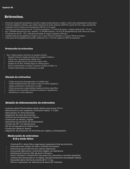 Cap32 fisio | Juan Macz | uDocz