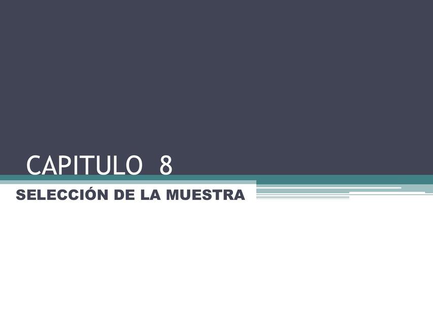 Abril Di Battista | uDocz