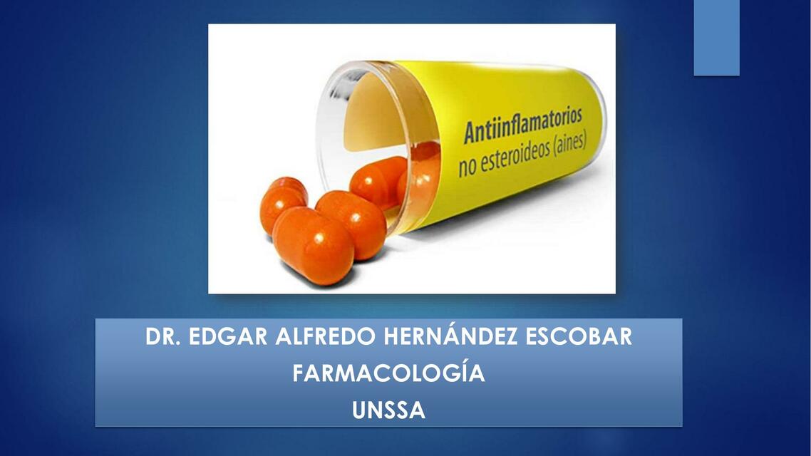 AINES 2 | Judith Abigail Peña Alvarado | uDocz