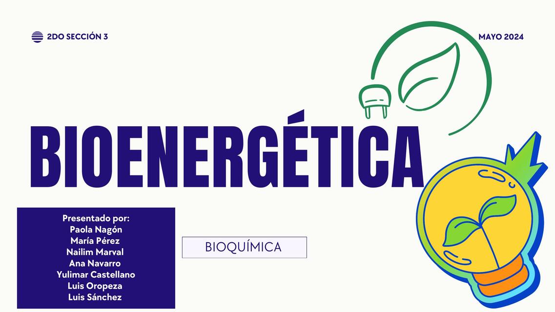 bioquimica 1 | Escuela medica | uDocz