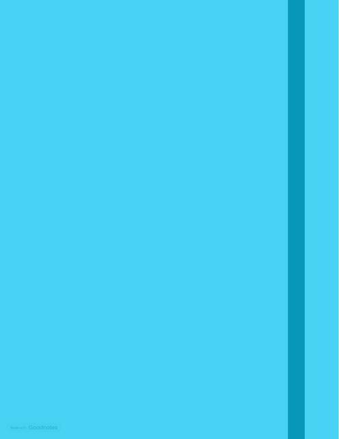 Terminología | Mia | uDocz