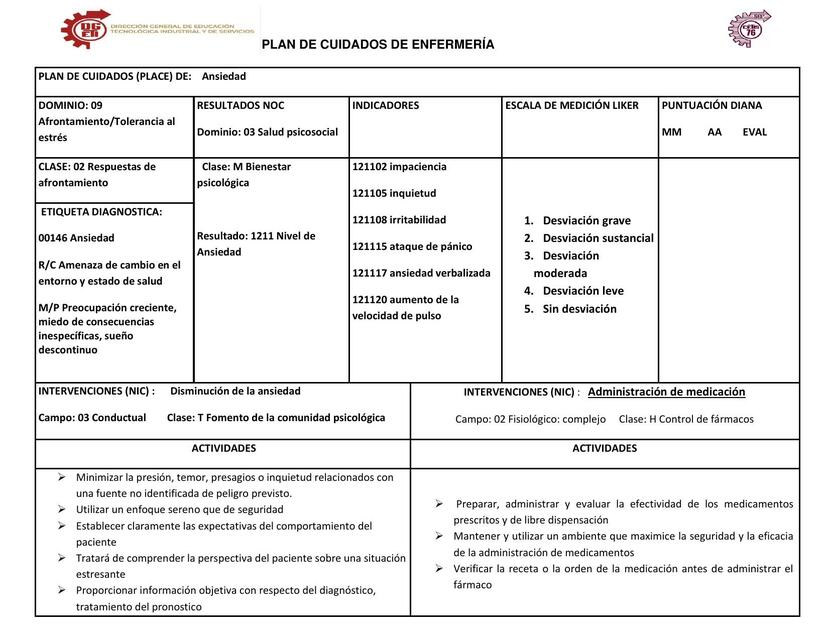 PLACE Gonzalez Martinez Litzy Paola 1 | litzy Martinez | uDocz