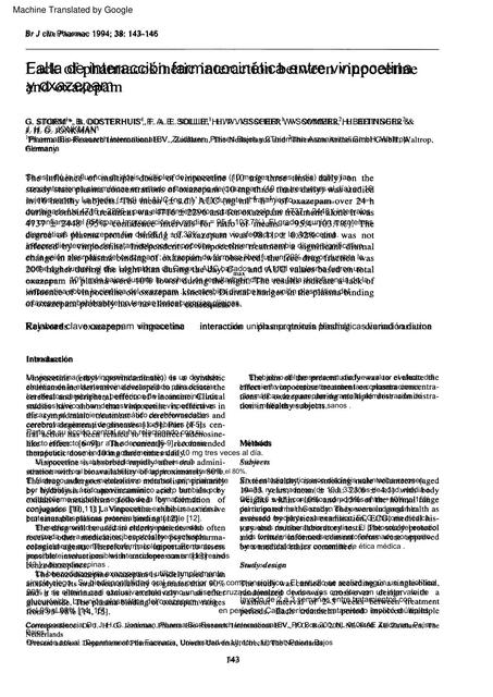 art 3 | Lio Takahiro | uDocz