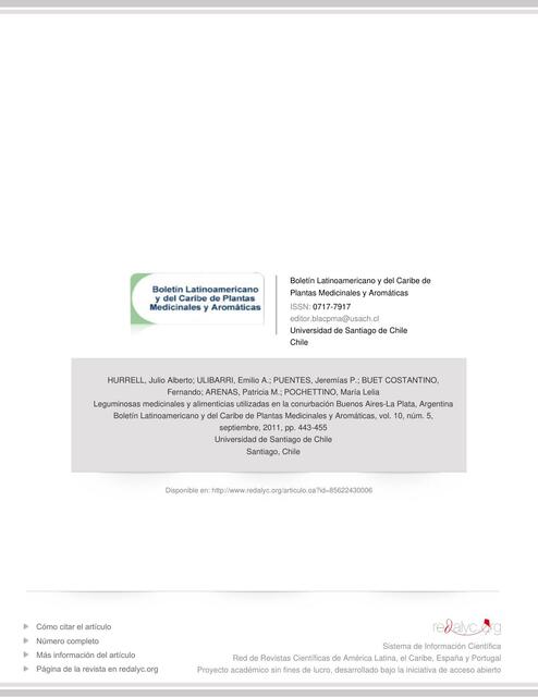 document | Halim | uDocz