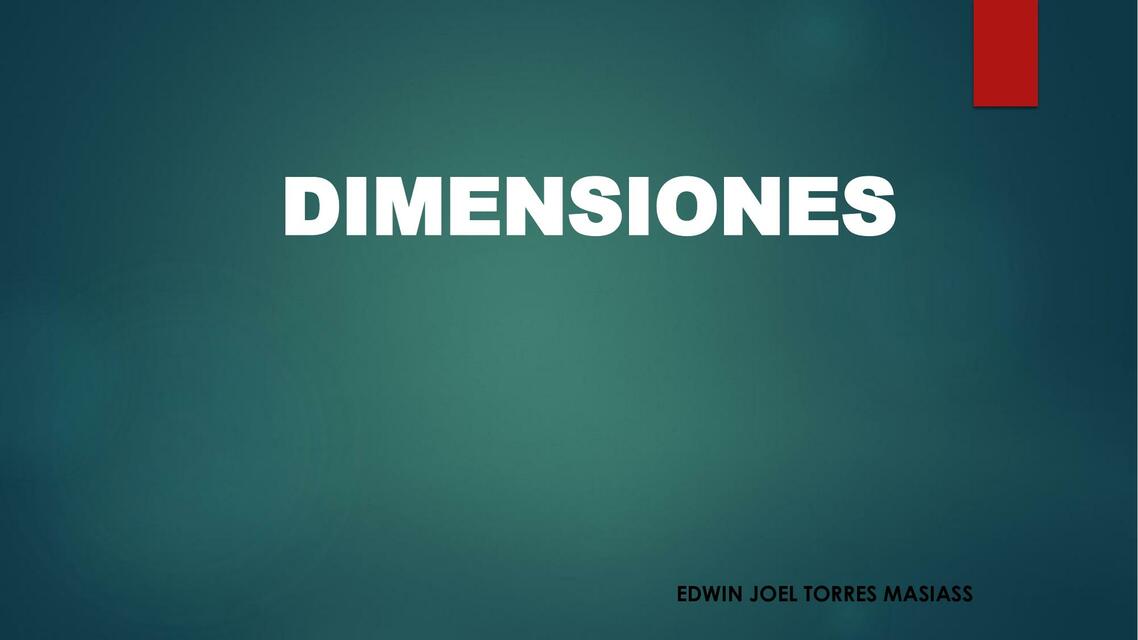 Edwin Torres | Edwin | uDocz