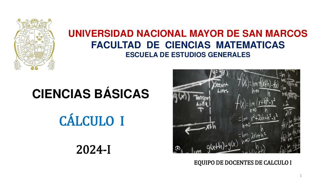 Teoría N5 CALCULO I I | karen | uDocz