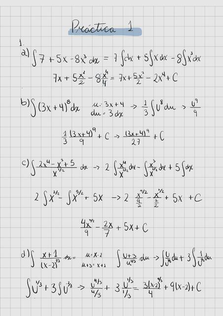 Practica resuelta | LUCIA CAMILA | uDocz Practica resuelta | LUCIA CAMILA | uDocz