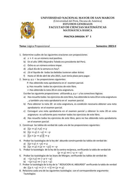 Ejercicios | Brayan | uDocz