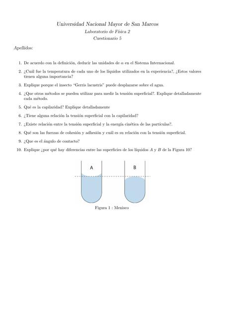 5 cuestionario5 | Zillex | uDocz