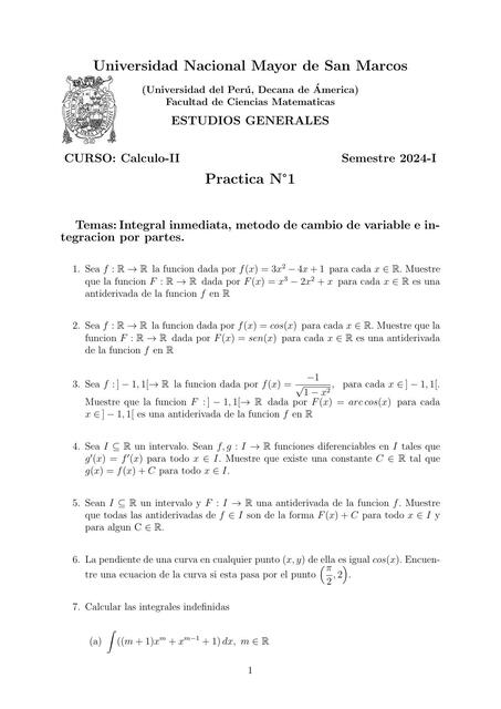 Practica tex C2 1 | Alexis | uDocz