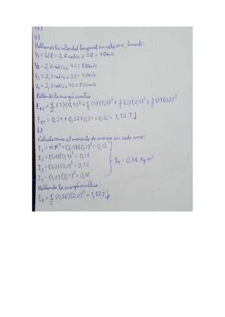 Pregunta Física 15 | Zillex | uDocz