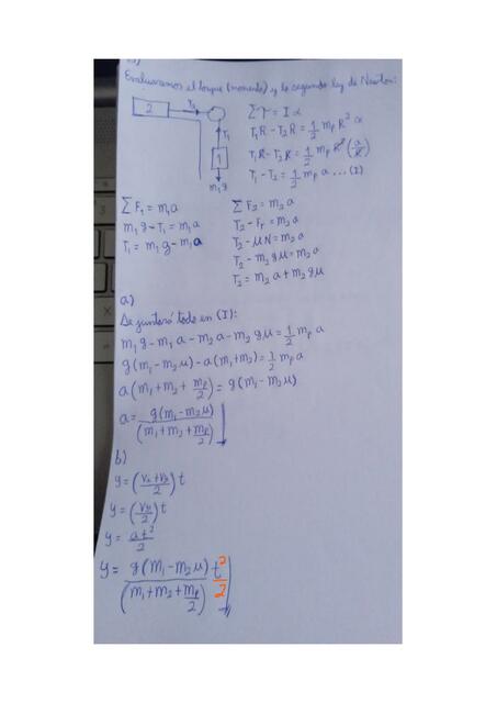 Pregunta Fisica 13 | Zillex | uDocz