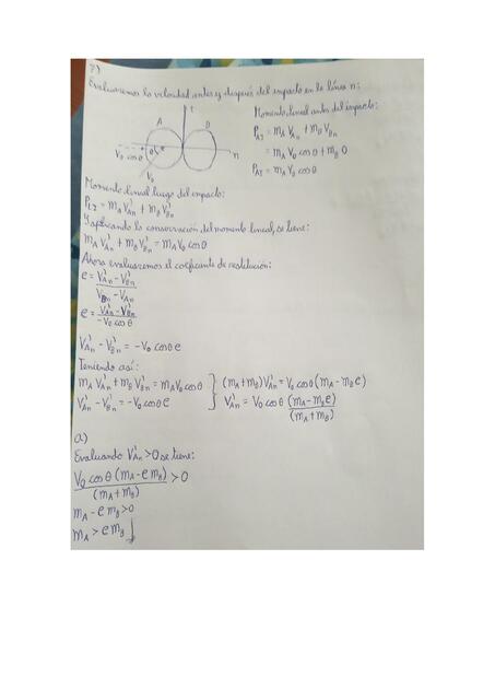 Pregunta fisica 7 | Zillex | uDocz