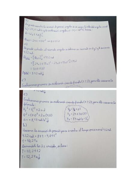 Pregunta fisica 8 | Zillex | uDocz