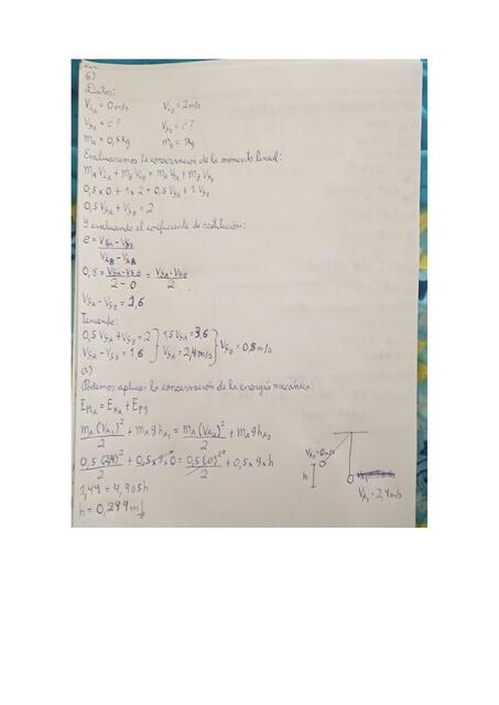 Pregunta fisica 6 | Zillex | uDocz