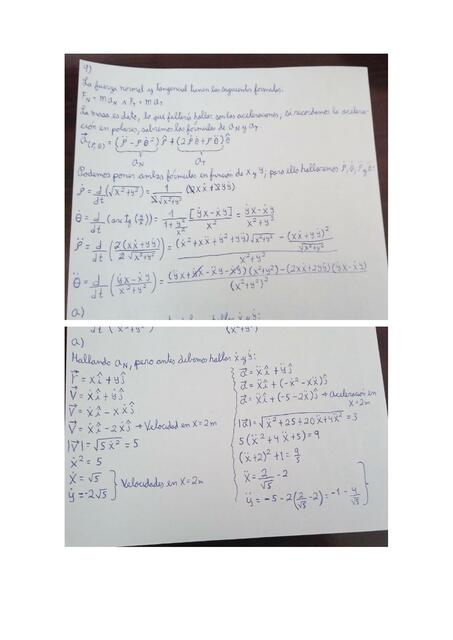 pregunta fisica 9 | Zillex | uDocz