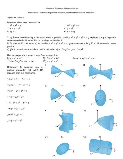 practica mel | Melanie Vicente | uDocz