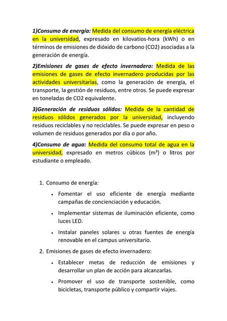 Biologia | Zillex | uDocz