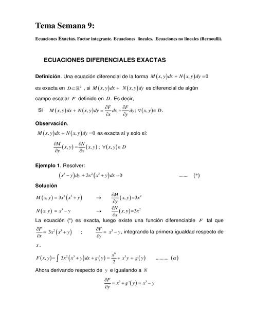 SEMANA 9 | Gabriel | uDocz