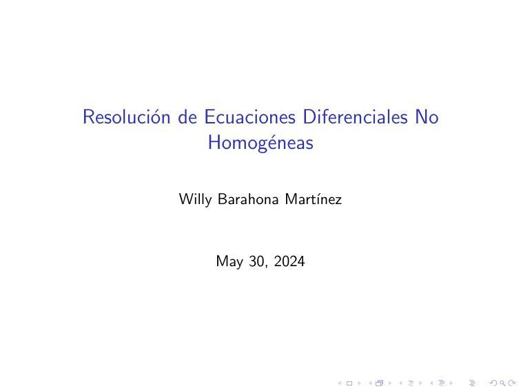 caso IVa | Luis Enrique | uDocz