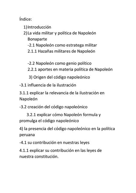 Nuevo Documento de Microsoft Word 2 | Zillex | uDocz