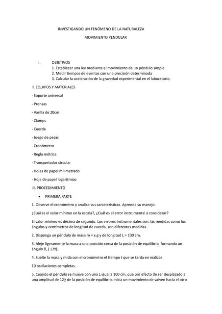 Documento 5 | Zillex | uDocz