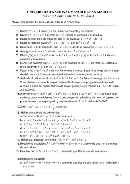 Guia de práctica 7 | Zillex | uDocz