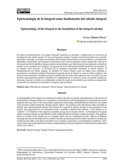 Calculo 1 David Udocz