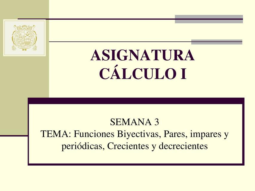 Semana 3 | KARLA PATRICIA | uDocz