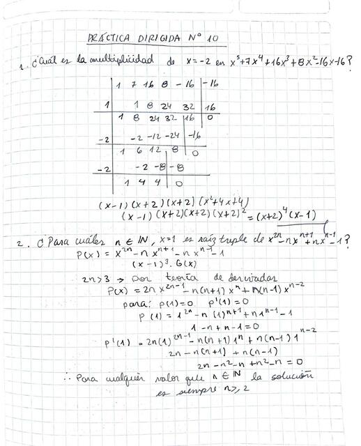 PD10mateba | KARLA PATRICIA | uDocz