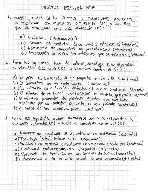 PD14mateba | KARLA PATRICIA | uDocz