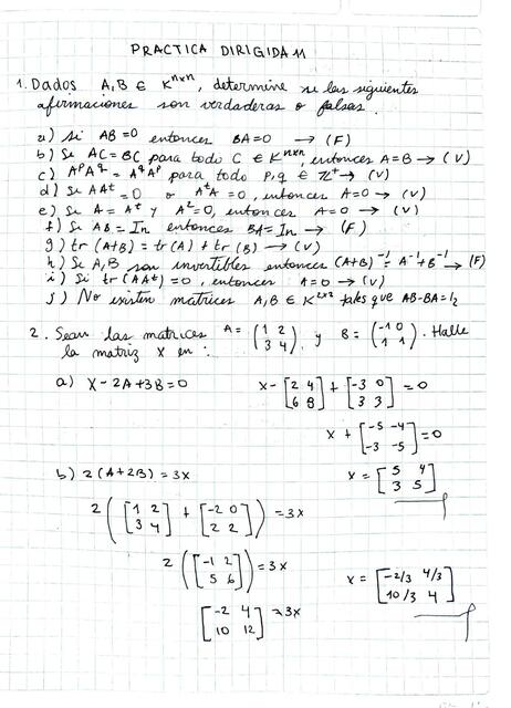 pd11mateba | KARLA PATRICIA | uDocz