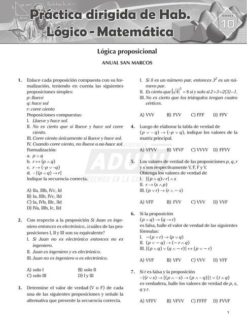RM SEM 10 | JULIO CESAR | uDocz